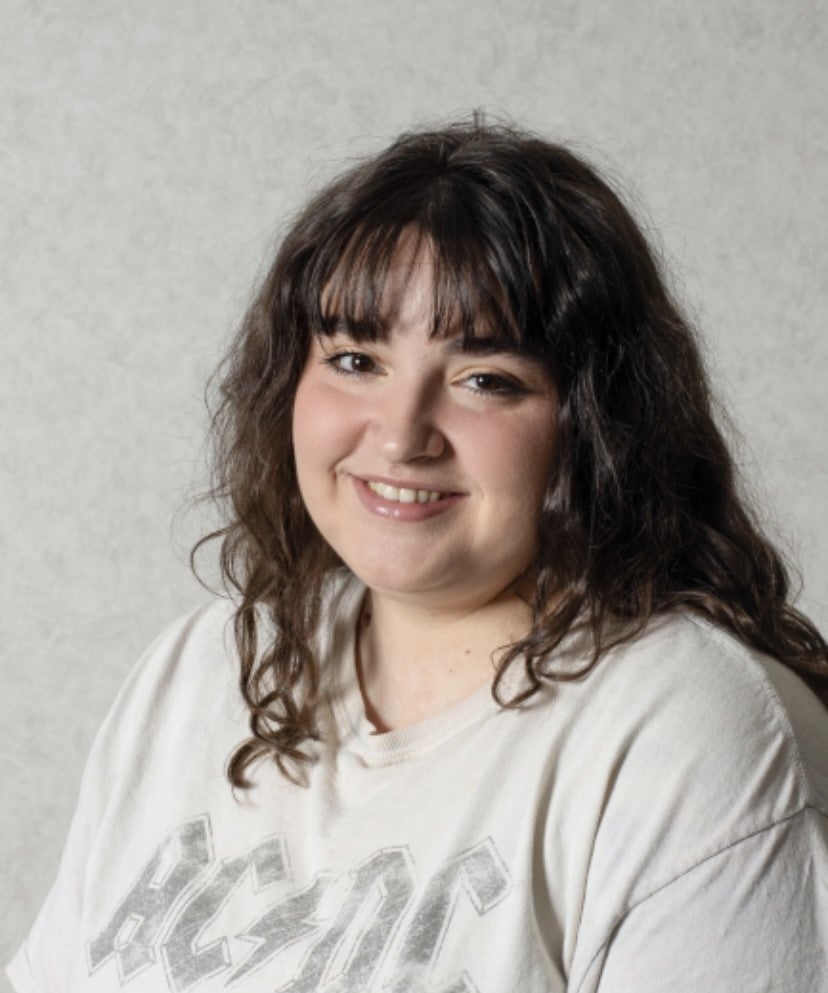 Emma Johnson's Instagram, Twitter & Facebook on IDCrawl