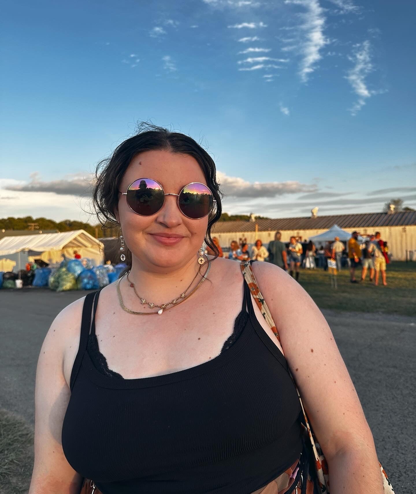 Emma Johnson – WMUL-FM 88.1 | The Cutting Edge