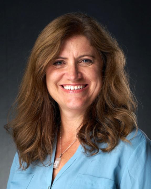 Meet Our Team – WV-NFNT